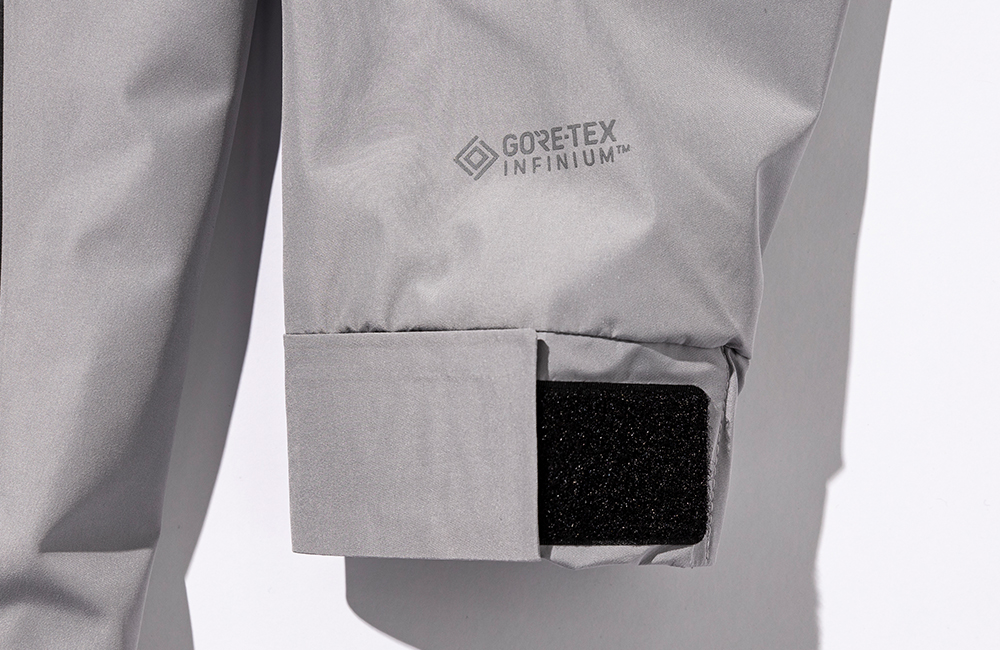 +PHENIX GORE-TEX INFINIUM OUTER COLLECTION