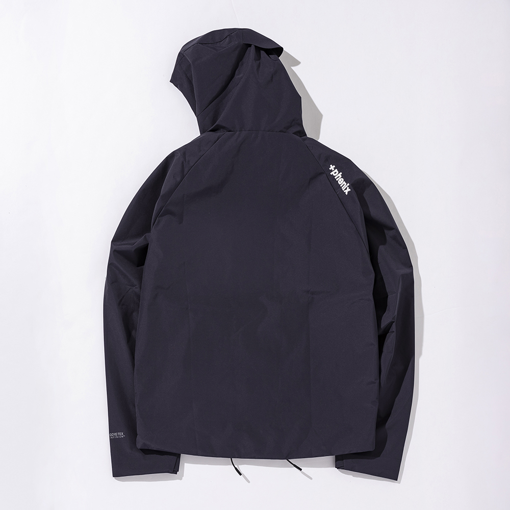 +PHENIX GORE-TEX INFINIUM OUTER COLLECTION